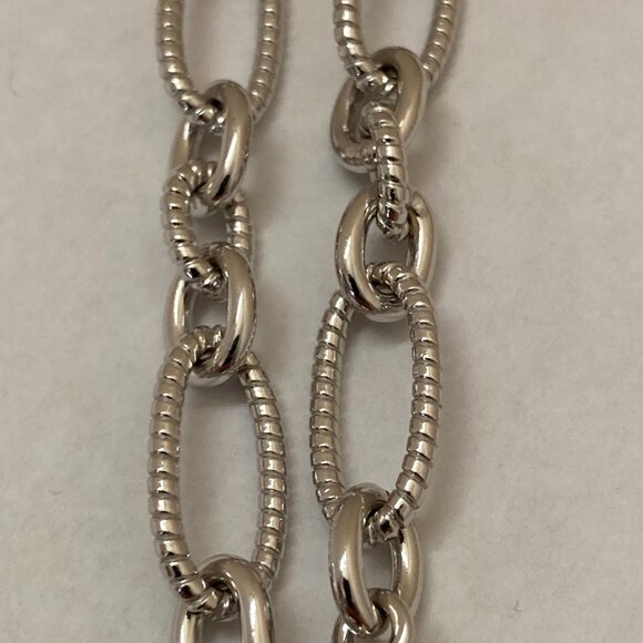 Judith Ripka | Jewelry | Judith Ripka Green Amethyst Heart Pendant ...